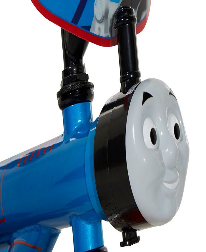 Dynacraft 12" Thomas and Friends Bike - Macy's