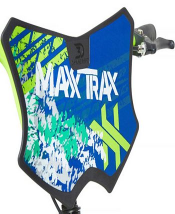 Dynacraft Max Trax 16" Bike - Macy's