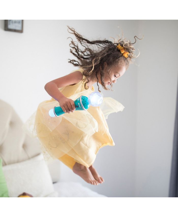 Learning Resources Educational Insights Magic Moves Electronic Wand ...