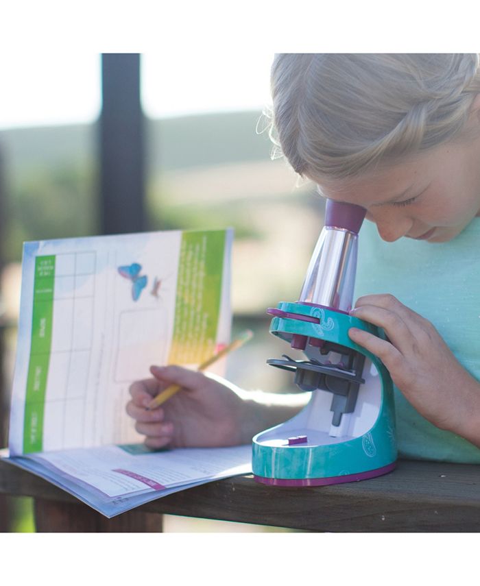 Learning Resources Educational Insights Nancy B's Science Club ...