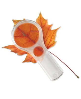 Learning Resources Dual Lens Magnifiers Set of 10 - Macy's