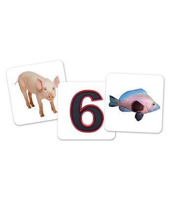 Learning Resources Vowel Owls Sorting Set - Macy's