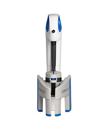 Coravin Model One Wine System - Macy's