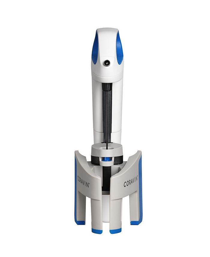 Coravin Model One Wine System - Macy's