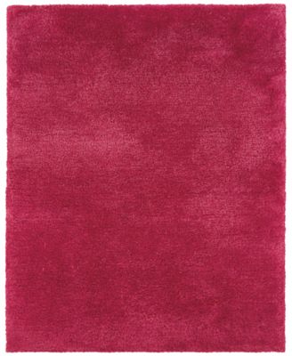 Click here for 81103 Cosmo Shag prices