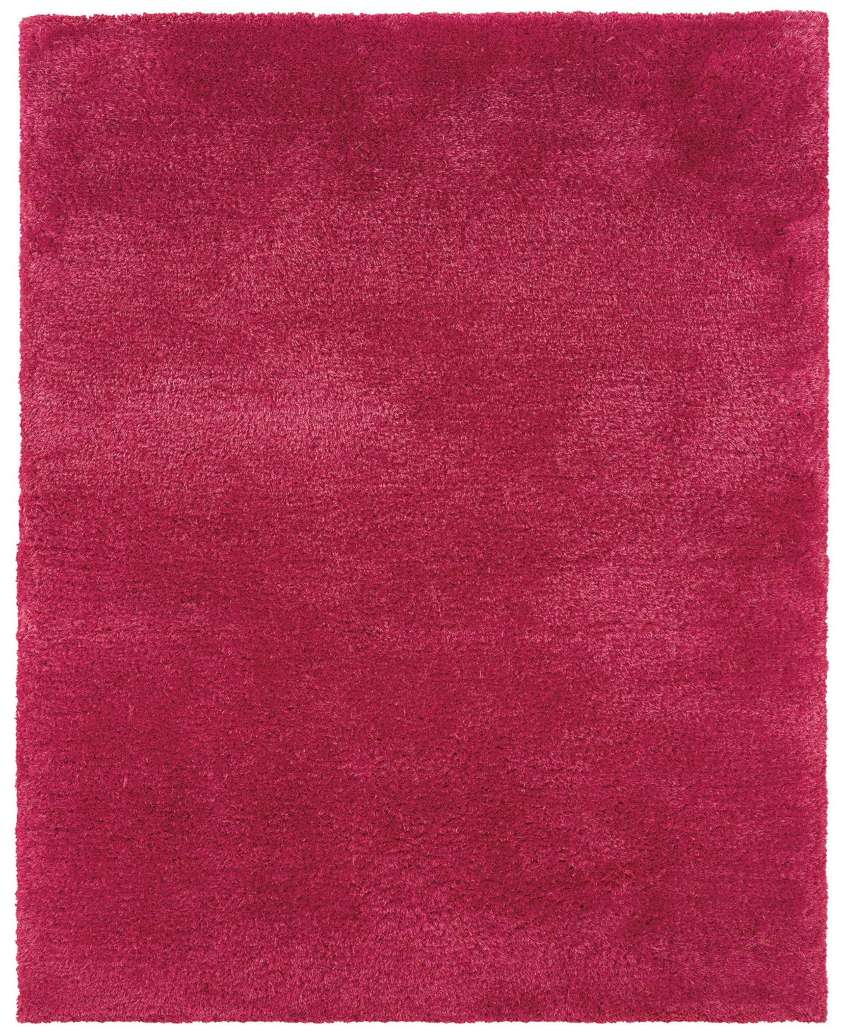 Click here for 81103 Cosmo Shag prices