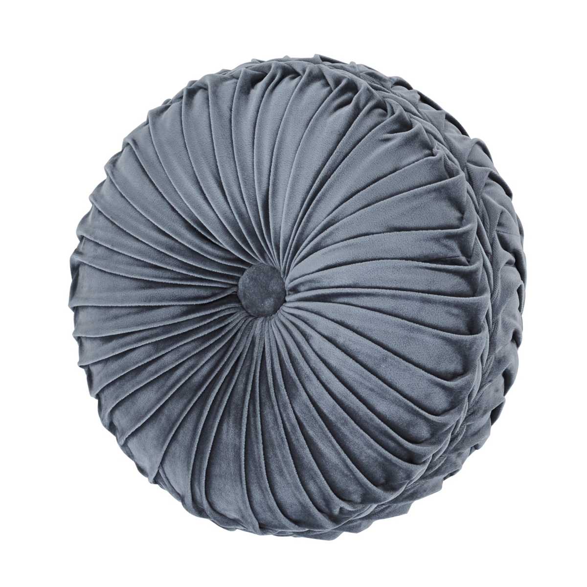 Click here for J Queen New York Crystal Palace Tufted Decorative... prices