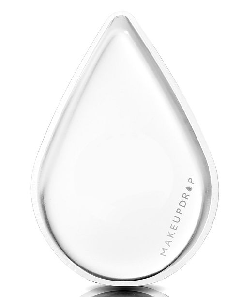MakeupDrop Original Silicone Beauty Applicator & Reviews - Makeup ...