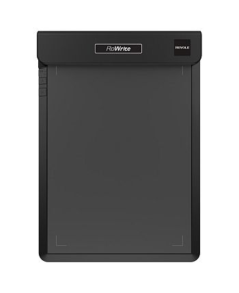 Royole RoWrite Smart A5 writing pad - Macy's
