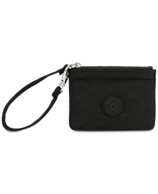 Kipling Cindy Wristlet - Macy's