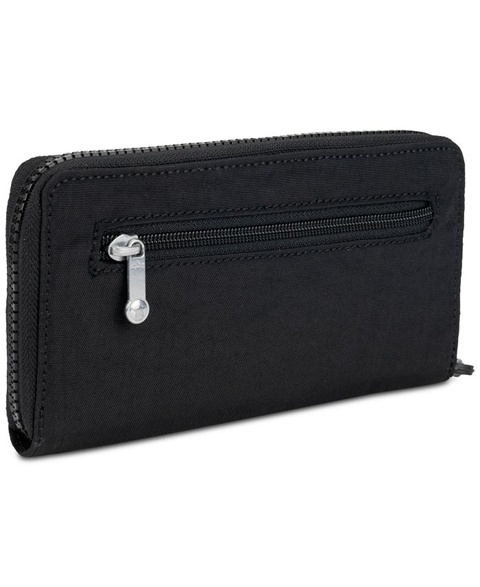 Kipling Jessi Zip Wallet - Macy's