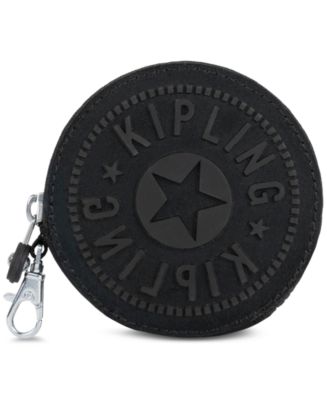 Kipling Marguerite Coin Purse & Reviews - Handbags & Accessories - Macy's