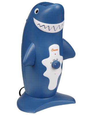 Crane Shark Air Purifier - Macy's