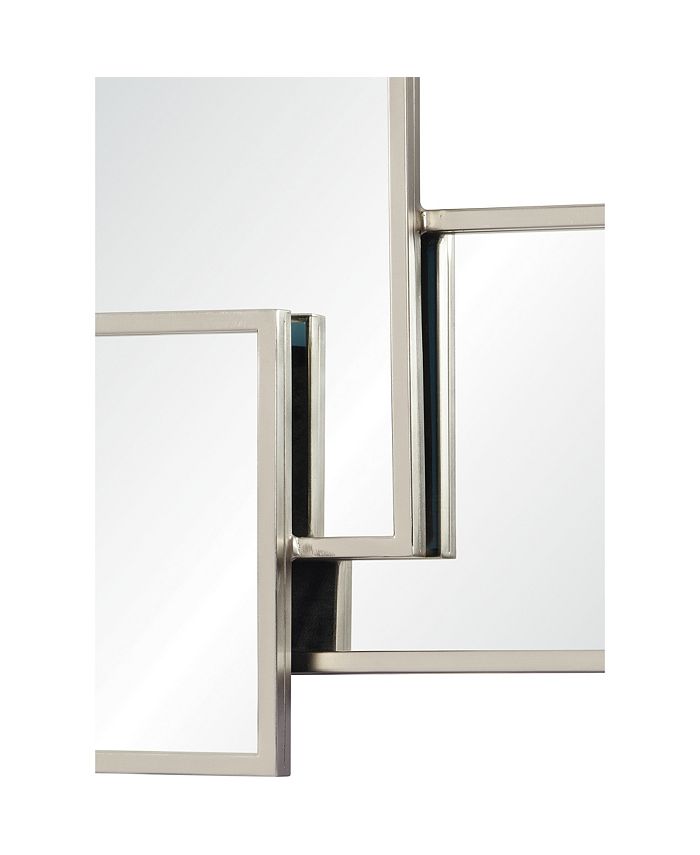 Ren Wil Caspar Mirror - Macy's