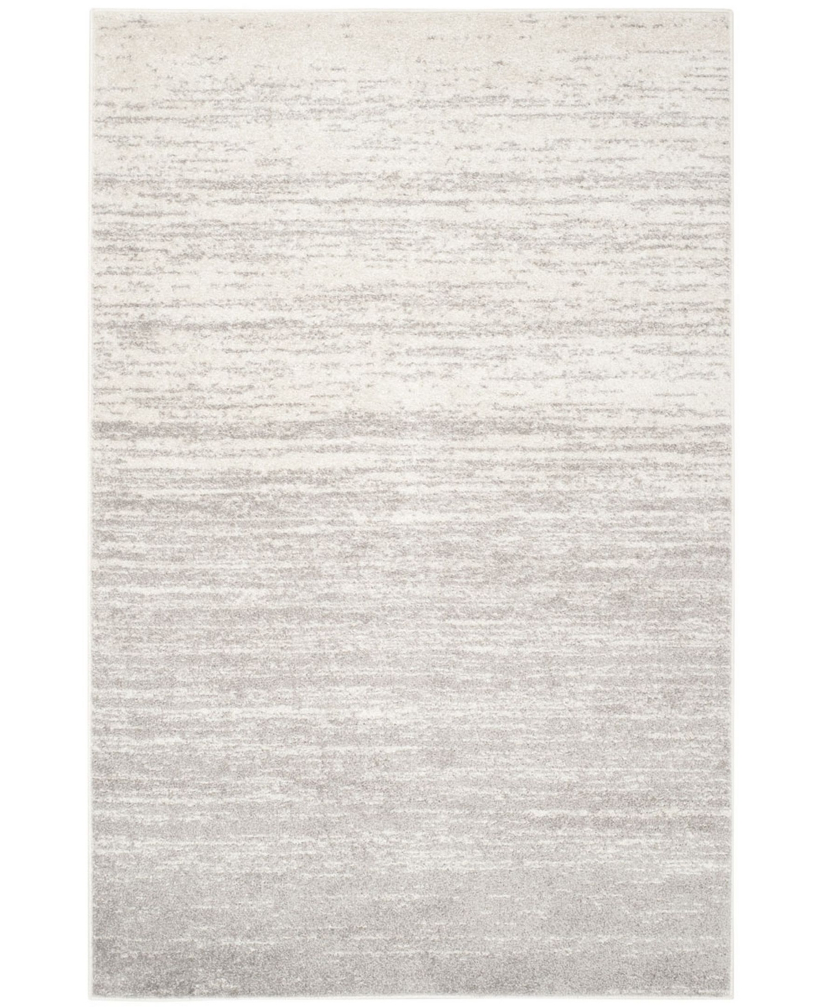 Click here for Safavieh Adirondack 113 Ivory and Silver 51 x 76 A... prices
