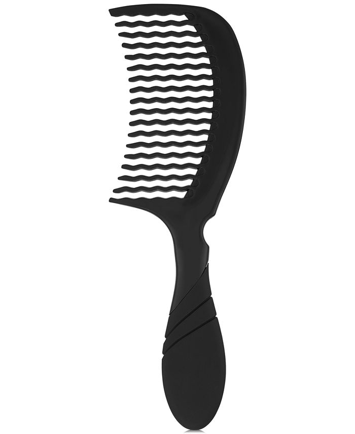 Wet Brush Pro Detangling Comb - Macy's