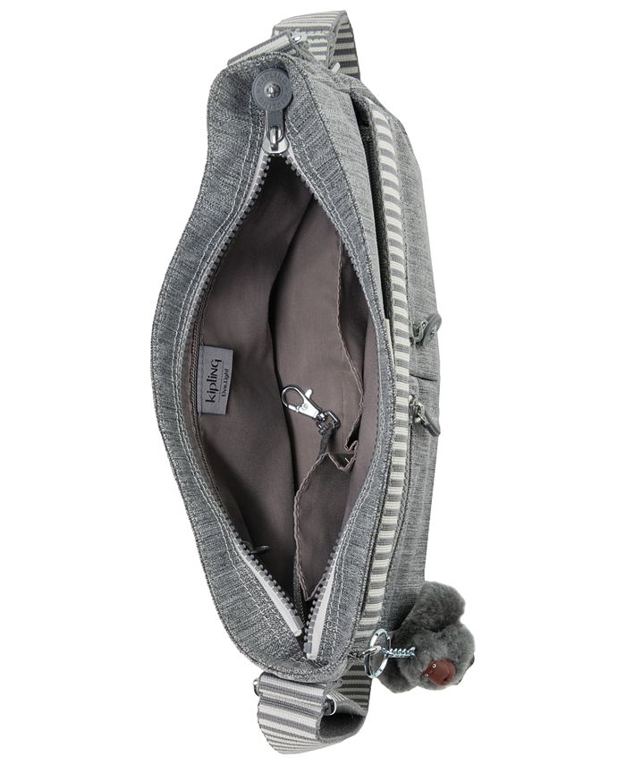 Kipling Angie Crossbody - Macy's