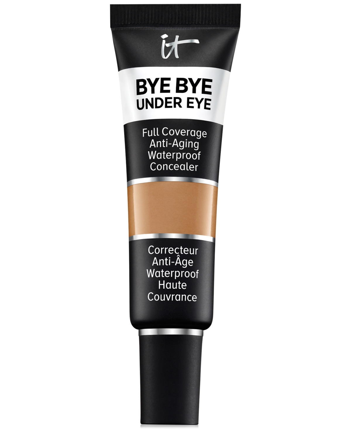 Click here for It Cosmetics Bye Bye Under Eye Anti-Aging Waterpro... prices