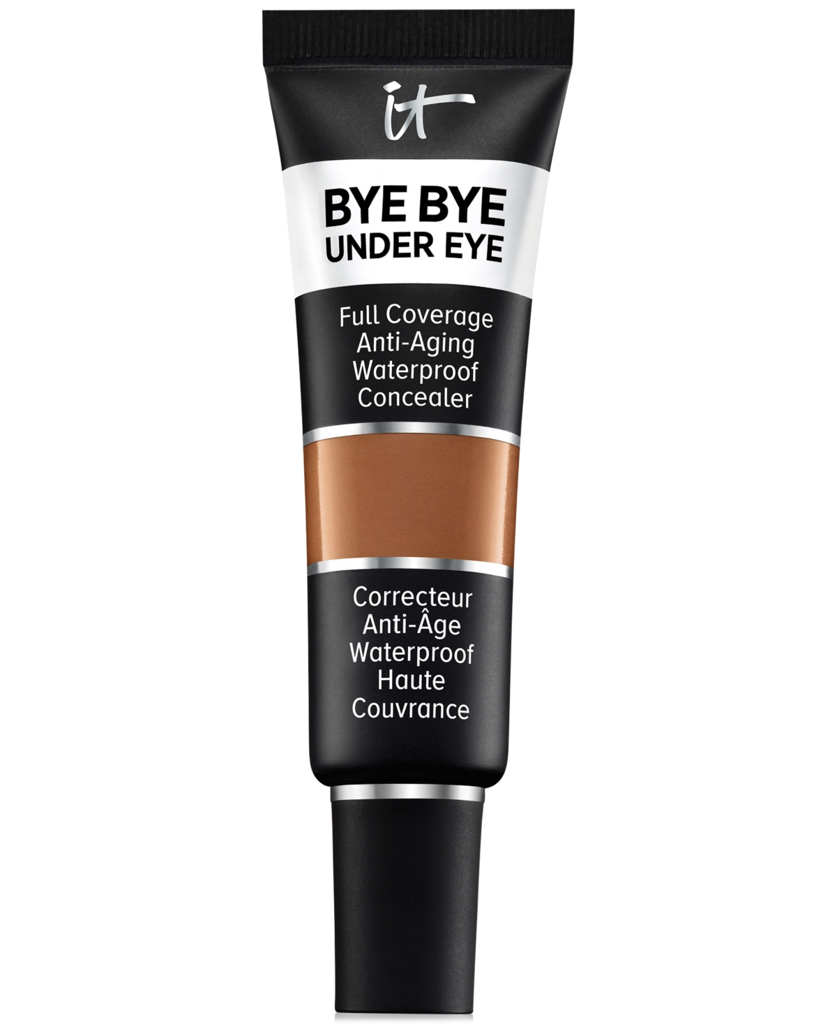 Click here for It Cosmetics Bye Bye Under Eye Anti-Aging Waterpro... prices
