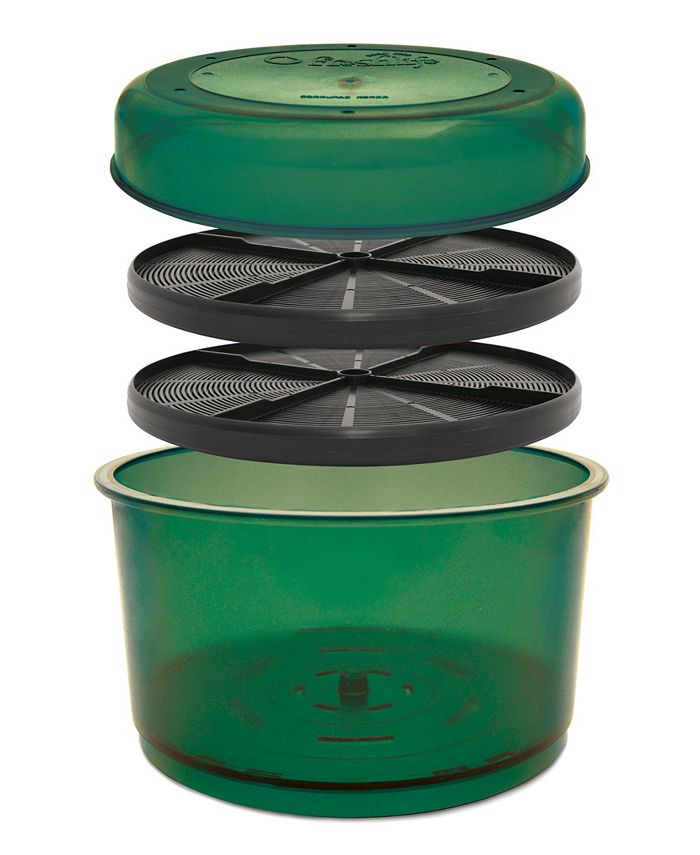 Tribest Fresh life Manual Sprouter - Macy's