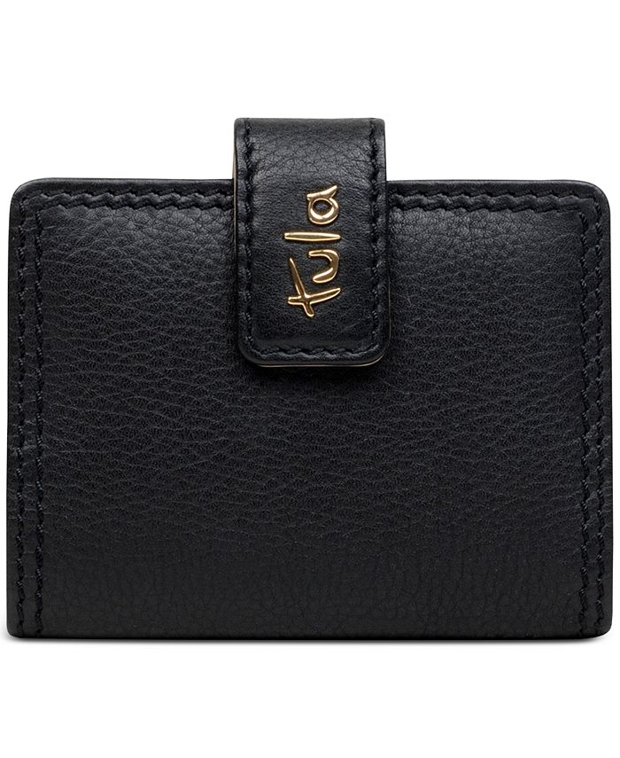 tula Card Holder - Macy's
