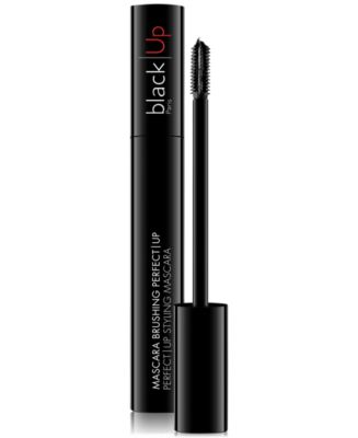 black Up Perfect|Up Styling Mascara - Macy's