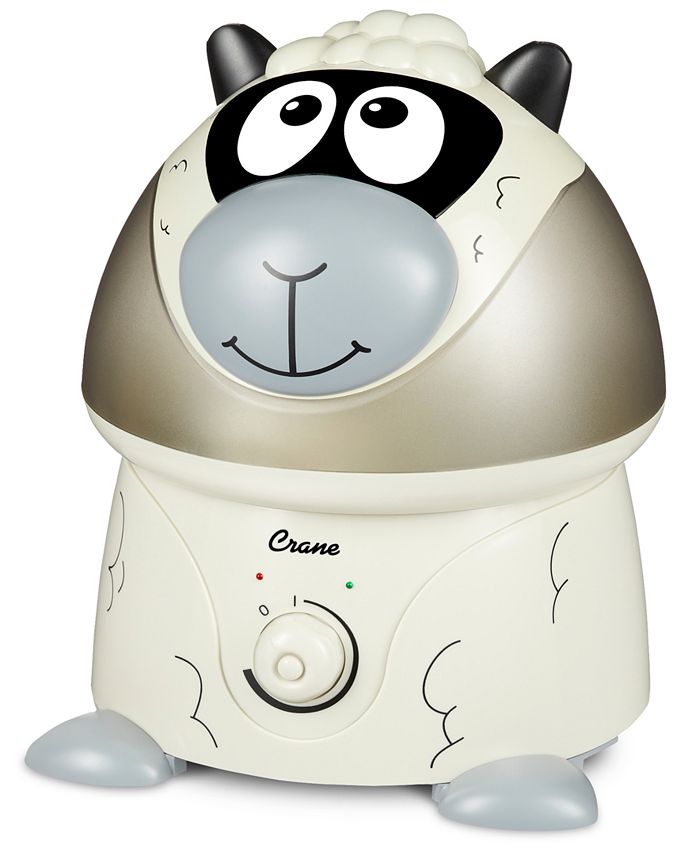 Crane Sheep Humidifier - Macy's