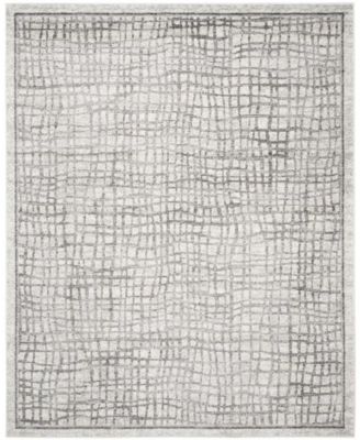 Click here for Safavieh Adirondack Adr103 Area Rug Collection prices