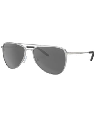 Michael Kors Sunglasses, MK1049 59 DAYTON - Macy's