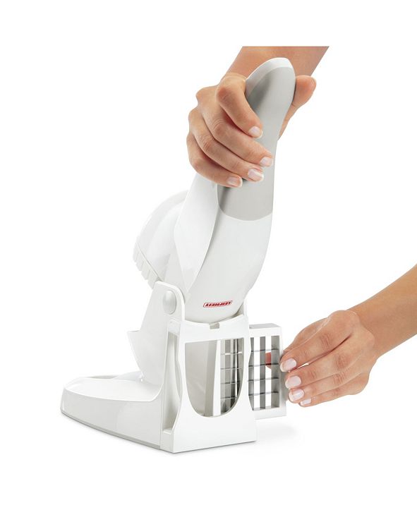 Household Essentials Chips Cutter 2 & Reviews - Home - Macy's