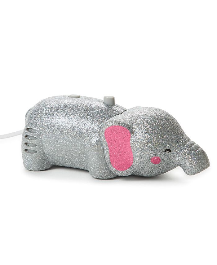 Tri-Coastal Design Mini Elephant Desk Vacuum - Macy's