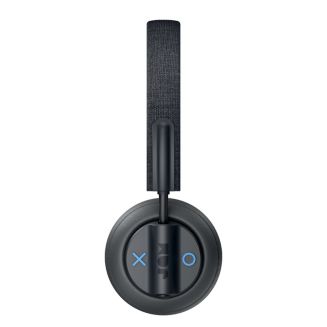 JAM Out There Wireless Bluetooth Headphones - Macy's