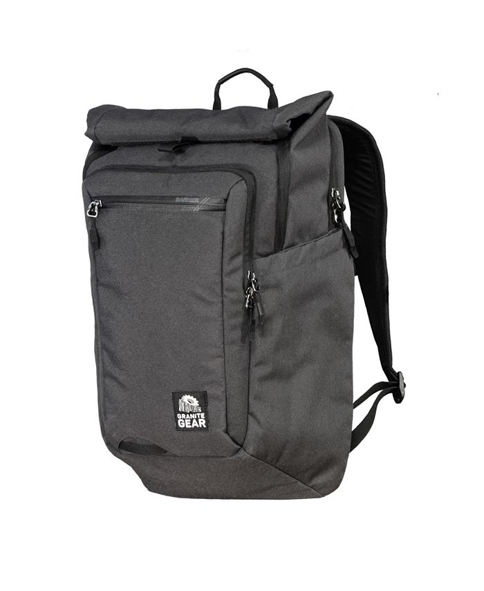 Granite Gear Cadence 26L Backpack - Macy's