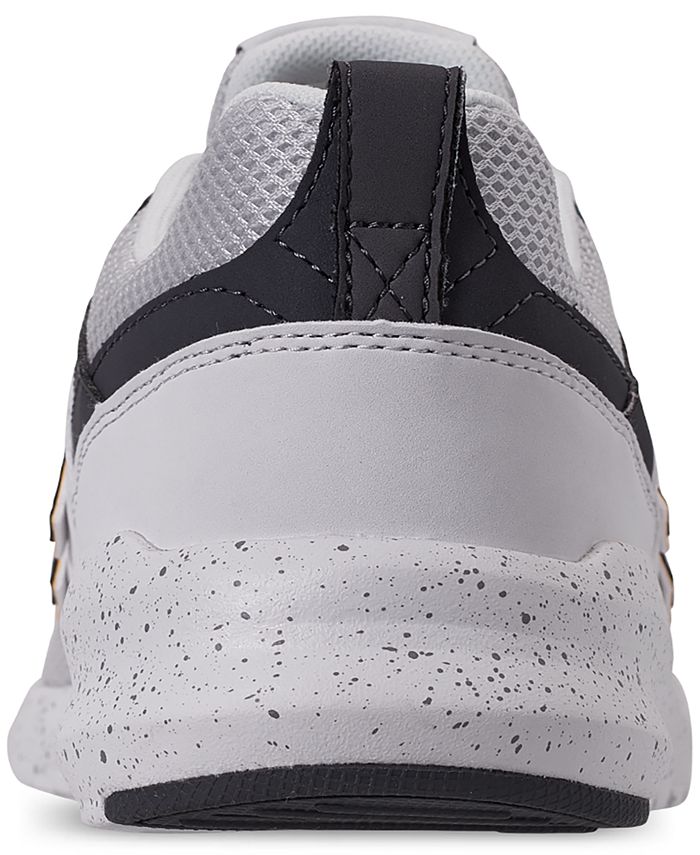 New Balance Men's 009 Casual Sneakers from Finish Line - Macy's