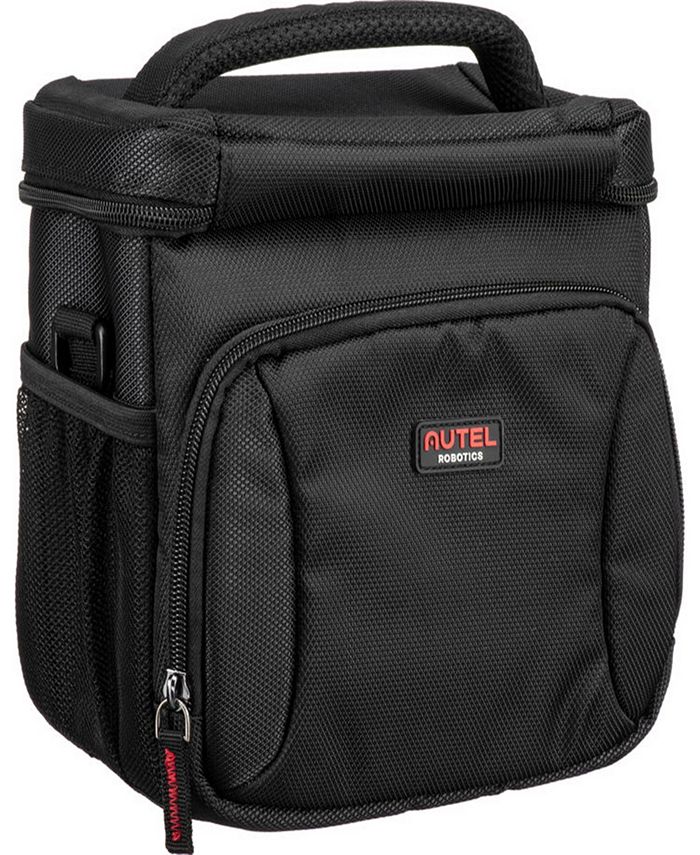 Autel Robotics Evo Carrying Case - Macy's