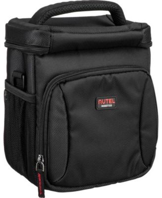 Autel Robotics Evo Carrying Case - Macy's