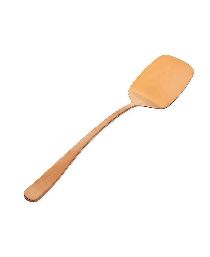 Godinger Portofino Lasagna Server - Macy's