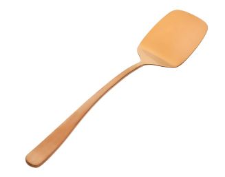 Godinger Portofino Lasagna Server - Macy's