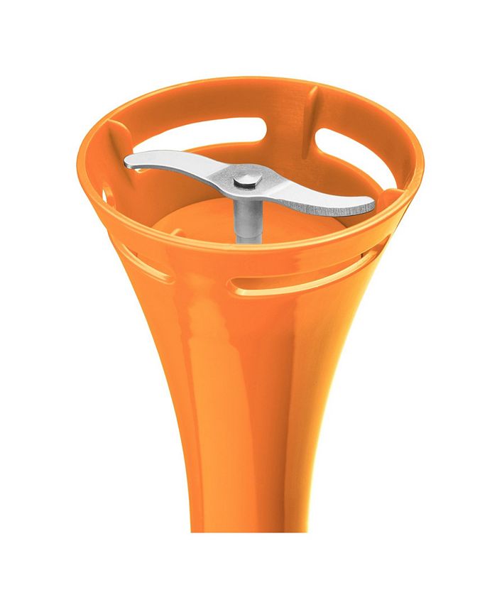 Sencore SENCOR Stick Blender - SHB3323OR - Macy's