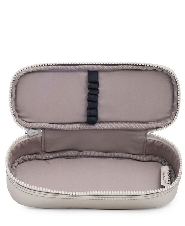 Kipling 30 Pen Case - Macy's
