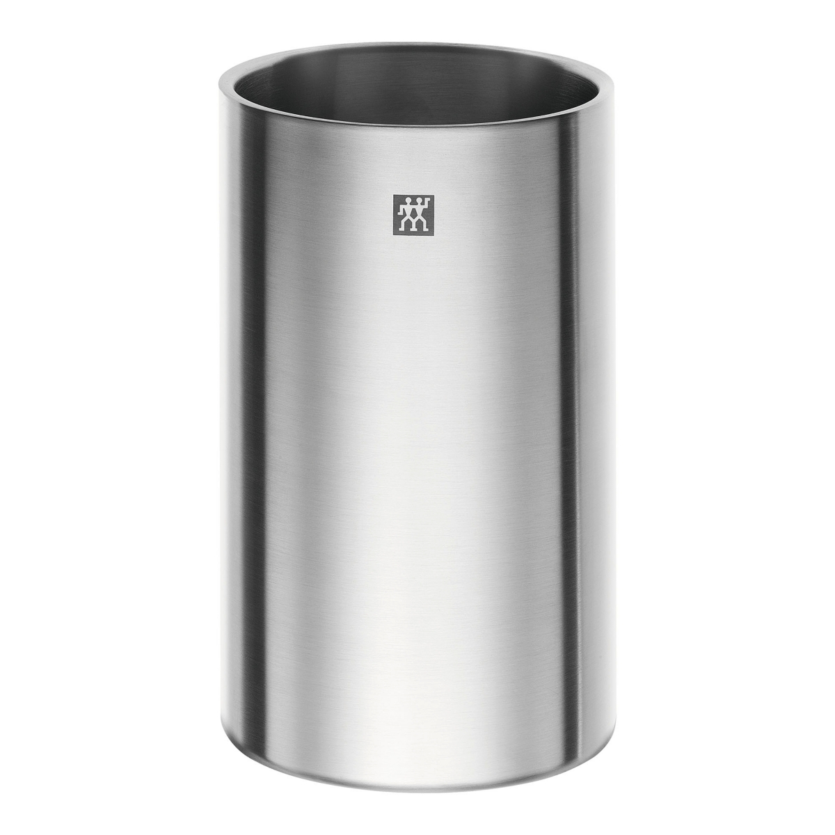 Click here for Zwilling J.a. Henckels 18/10 Stainless Steel Wine... prices