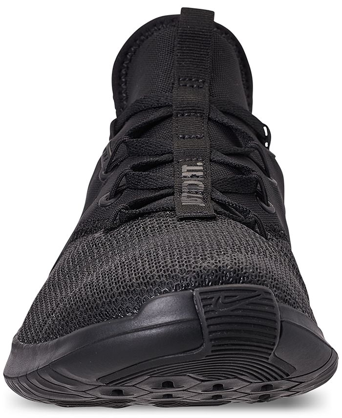 Nike Men's Free TR 8 Training Sneakers from Finish Line - Macy's