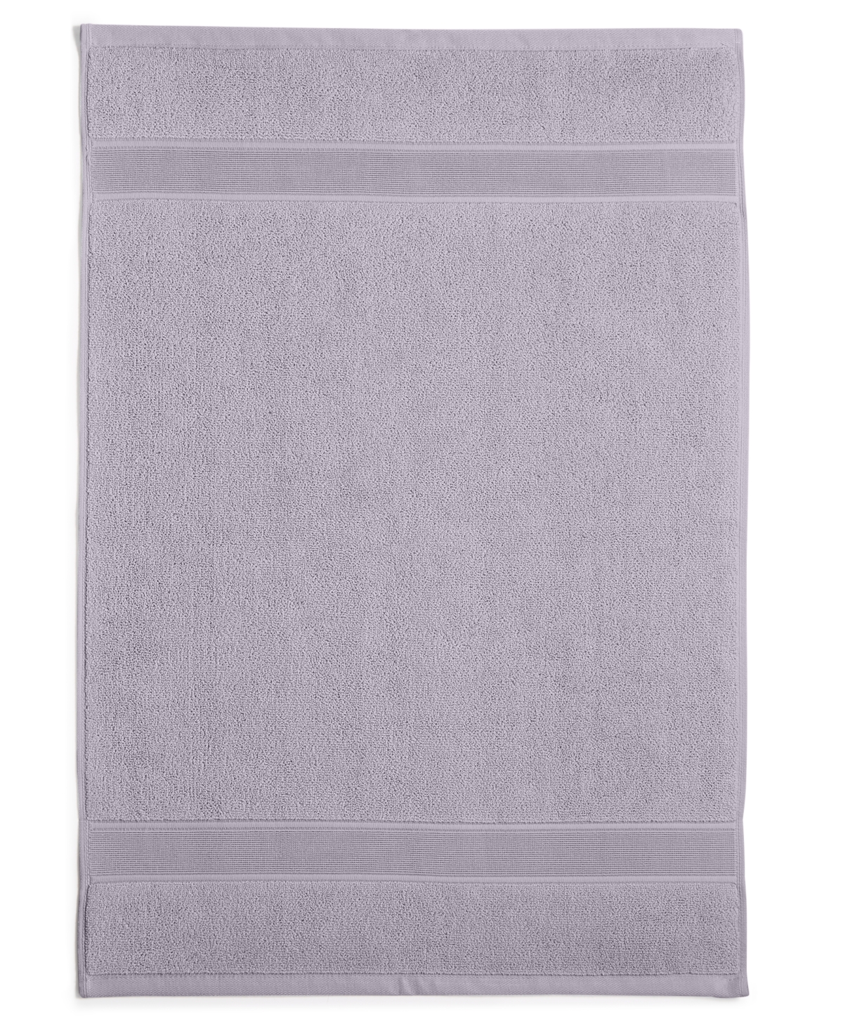 Click here for Lauren Ralph Lauren Sanders Solid Antimicrobial Ba... prices