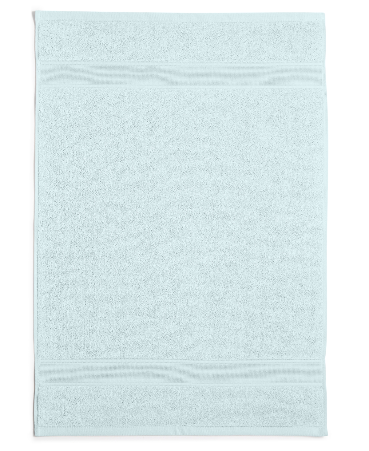 Click here for Lauren Ralph Lauren Sanders Solid Antimicrobial Ba... prices