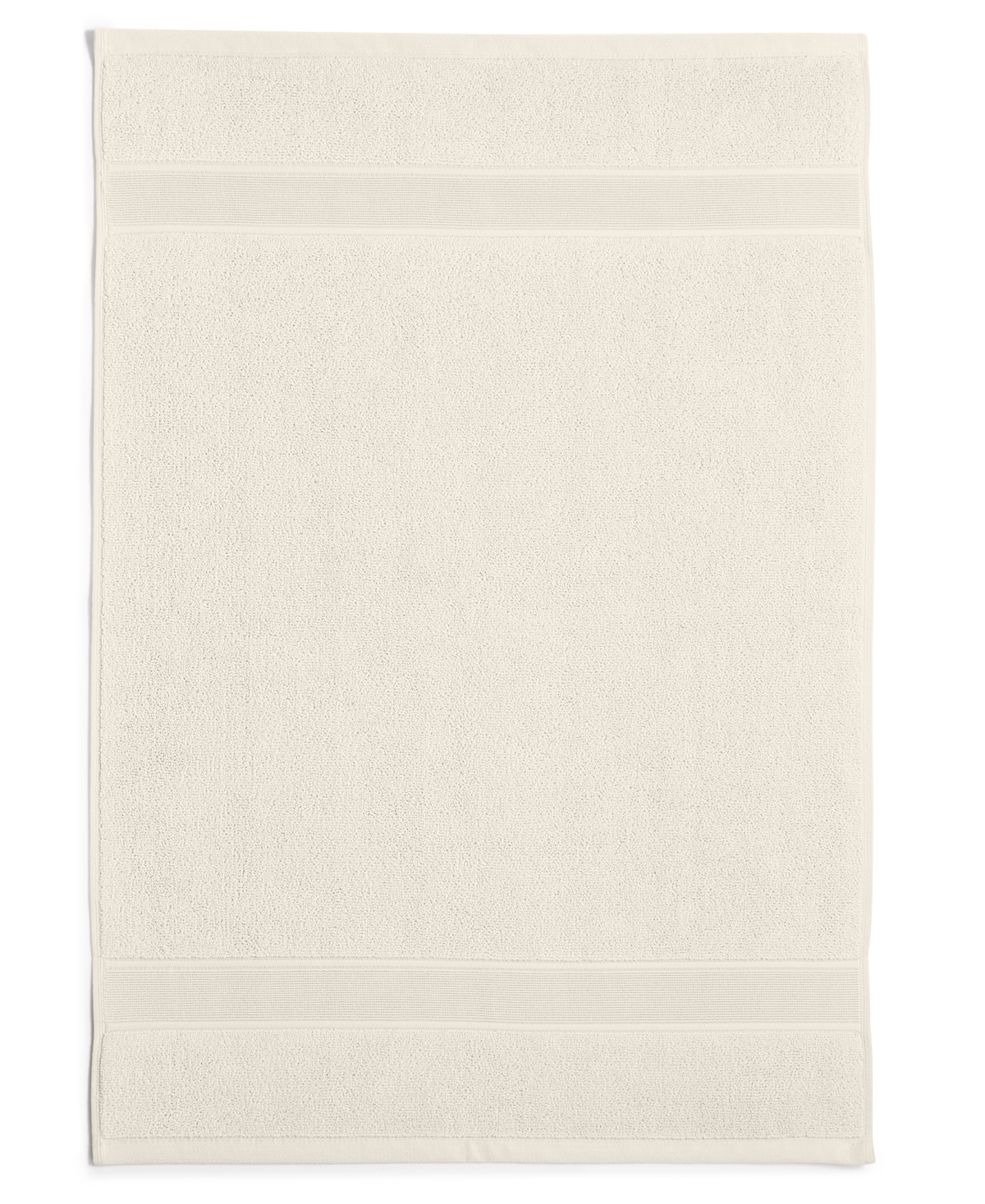 Click here for Lauren Ralph Lauren Sanders Solid Antimicrobial Ba... prices