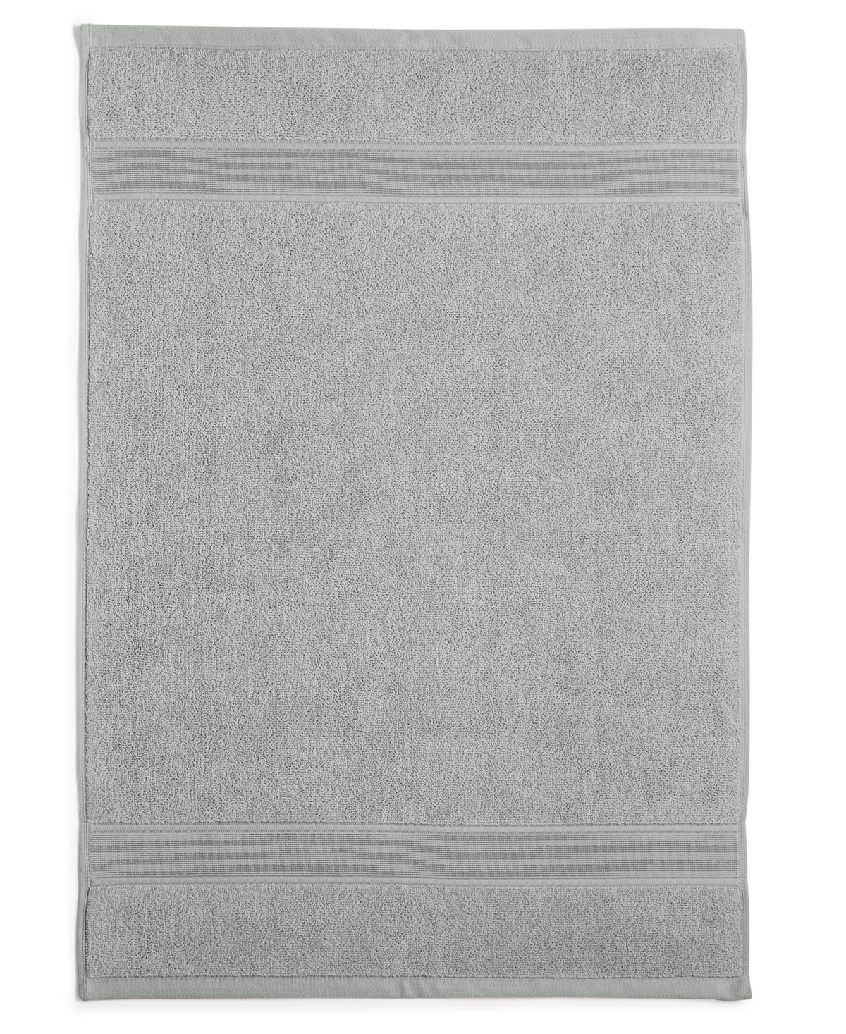Click here for Lauren Ralph Lauren Sanders Solid Antimicrobial Ba... prices