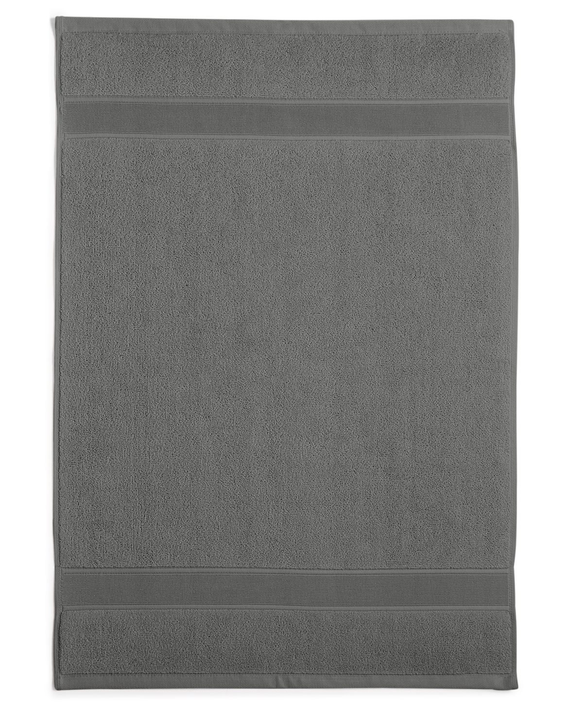 Click here for Lauren Ralph Lauren Sanders Solid Antimicrobial Ba... prices