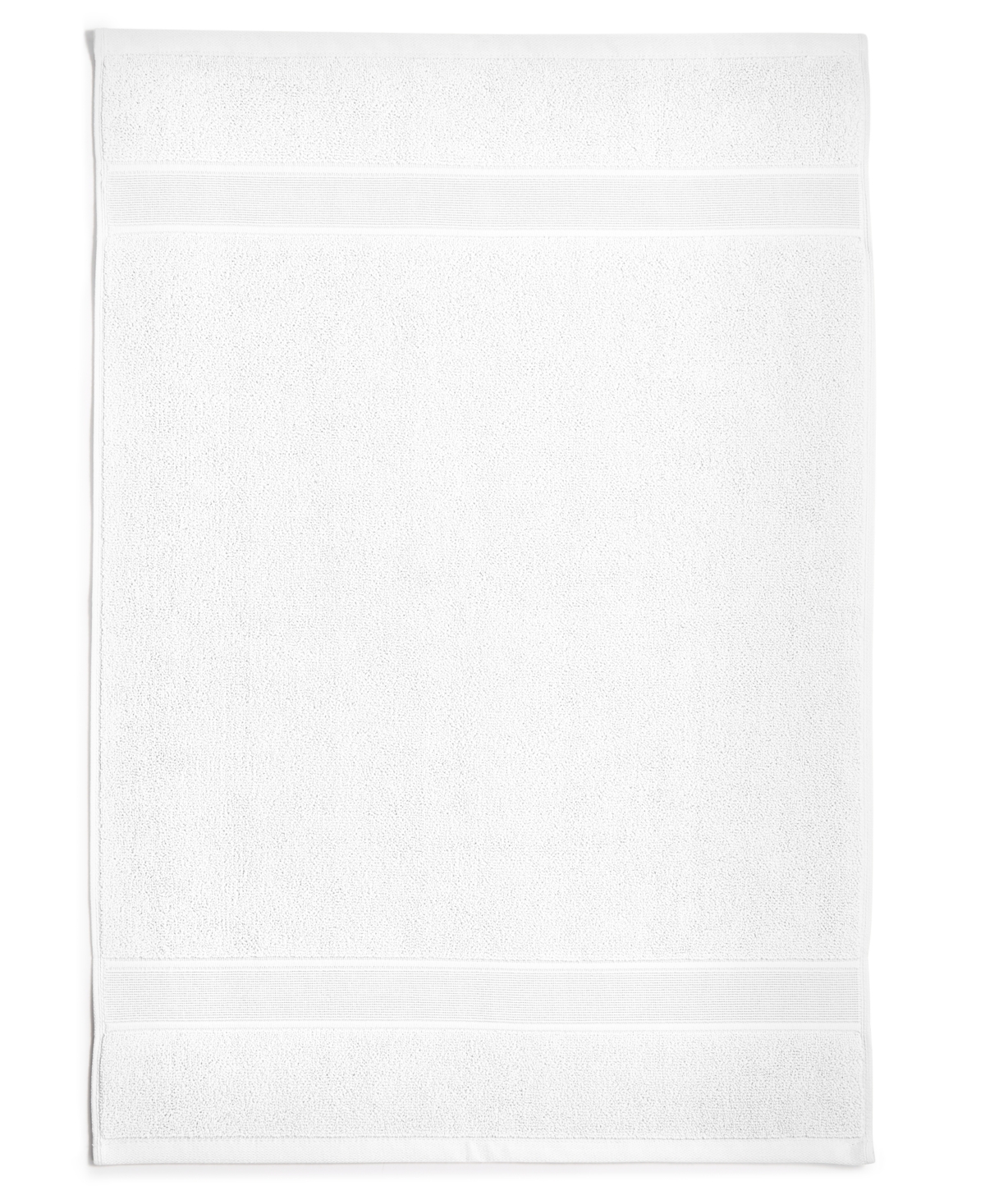 Click here for Lauren Ralph Lauren Sanders Solid Antimicrobial Ba... prices