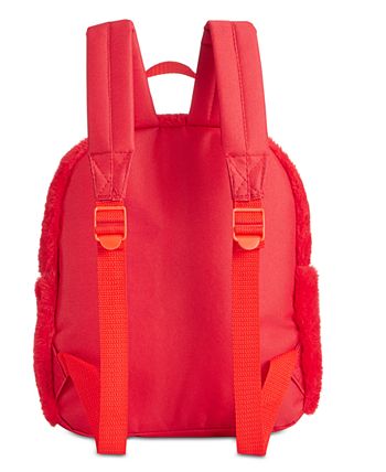 Accessory Innovations Toddler & Little Boys & Girls Elmo Backpack - Macy's