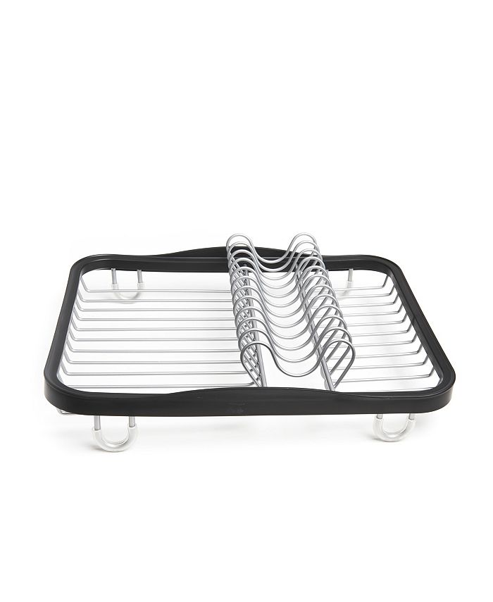 Umbra Sinkin Dish Rack - Macy's